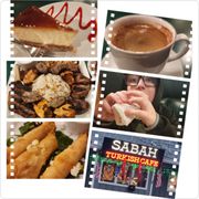 CAFE SABAH - 122 Photos & 80 Reviews - 4201 NE Sunset Blvd, Renton, WA ...