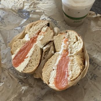 BOICHIK BAGELS FACTORY - Updated August 2025 - 275 Photos & 130 Reviews ...