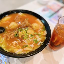 KW CAFE - Updated December 2025 - 1237 Photos & 347 Reviews - 19101 ...