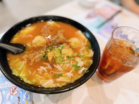 KW CAFE - Updated January 2026 - 1265 Photos & 354 Reviews - 19101 ...