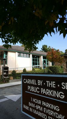 HARRISON MEMORIAL PUBLIC LIBRARY - Updated December 2025 - 38 Photos ...