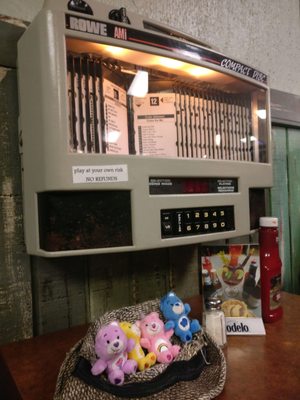 BUD JONES - 129 Photos & 115 Reviews - 1440 SW Military Dr, San Antonio ...