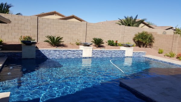 SAL MUNOZ - Updated July 2025 - 18 Photos - El Mirage, Arizona - Pool ...