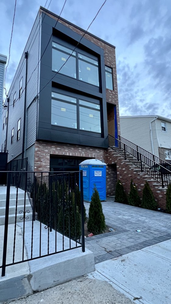 LUCE SEVERINO - LIBERTY REALTY - Contact Agent - 525 Washington St ...