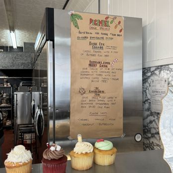 BEARDED BAKING - Updated December 2025 - 49 Photos & 35 Reviews - 819 ...