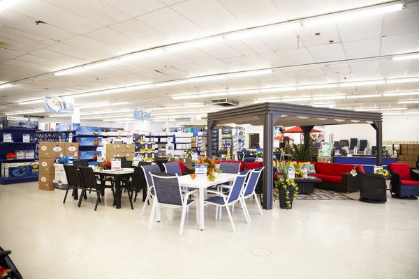 NAMCO POOLS - Updated September 2025 - 38 Photos & 38 Reviews - 541 S ...