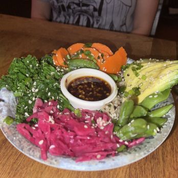 TAPROOT LOUNGE & CAFE - Updated March 2025 - 361 Photos & 454 Reviews ...