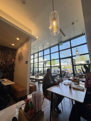 PHO 408 - Updated October 2025 - 107 Reviews & 370 Photos - 925 Blossom ...