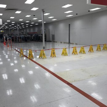 TARGET - Updated December 2025 - 74 Photos & 55 Reviews - 1395D Western ...