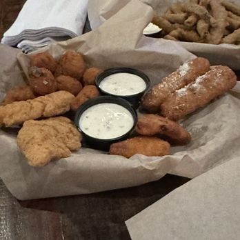 WILD CORGI PUB - Updated December 2025 - 150 Photos & 145 Reviews ...