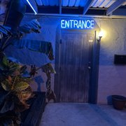 CATTLE RANCH - 79 Photos & 113 Reviews - 2700 S Sanford Ave, Sanford ...