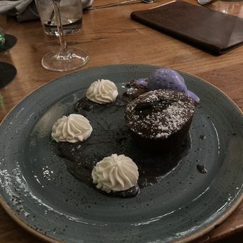 TRAVELER’S TABLE - Updated September 2024 - 5918 Photos & 2016 Reviews ...