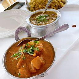 SWAGAT INDIAN CUISINE - Updated July 2024 - 201 Photos & 261 Reviews ...