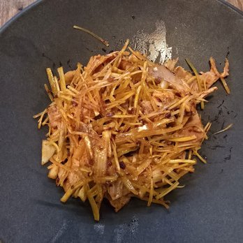 KAYAVA. - Updated May 2025 - 105 Photos & 52 Reviews - 704 N 34th St ...