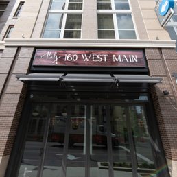 ITALX - Updated October 2025 - 274 Photos & 166 Reviews - 160 W Main St ...