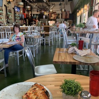 PISA LISA - Updated September 2024 - 80 Photos & 130 Reviews - 6657 ...