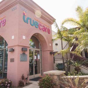 SCRIPPS MEMORIAL HOSPITAL ENCINITAS - Updated June 2025 - 131 Photos ...