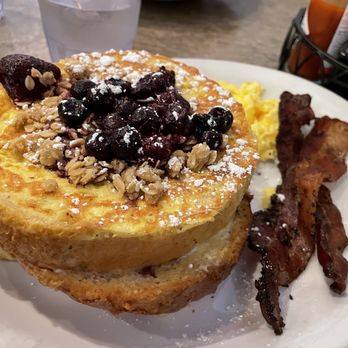 SASSY ONION - Updated March 2025 - 331 Photos & 563 Reviews - 1244 ...