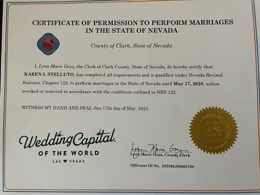 SIMPLE SIGNINGS - Updated December 2025 - Request a Quote - Las Vegas ...