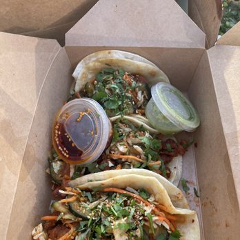 KOREA TAQUERIA - SOUTH PHILLY - Updated December 2025 - 78 Photos & 56 ...