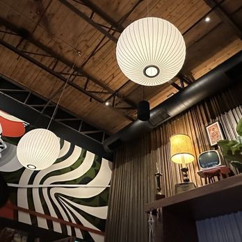 CARNE RINO - Updated June 2025 - 141 Photos & 56 Reviews - 2601 Larimer ...