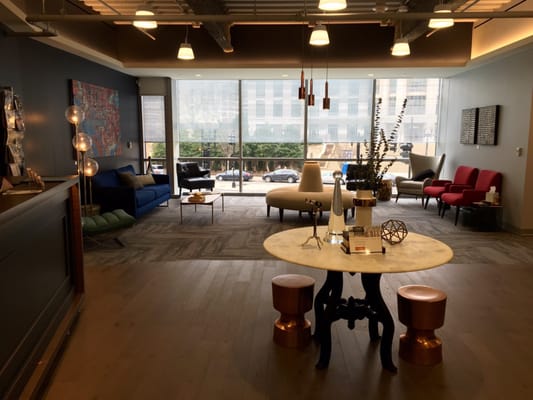 ONE MEDICAL PRIMARY CARE CLINIC - UNION STATION - Updated January 2026 ...