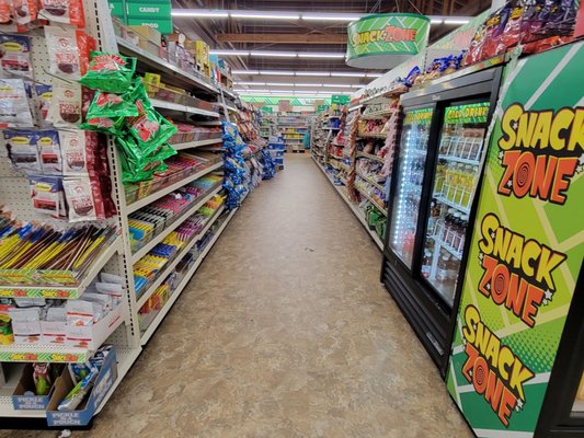 DOLLAR TREE - Updated December 2025 - 3550 SE Powell Blvd, Portland ...