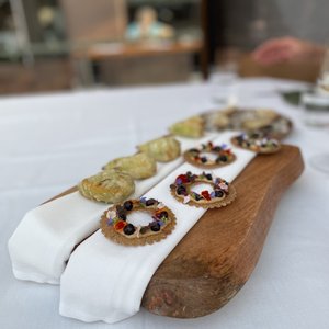 ARABESQUE - 77 Photos & 224 Reviews - 1634 Walnut St, Boulder, Colorado ...