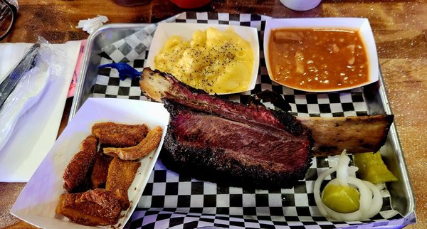 OKLAHOMA SMOKE - Updated June 2024 - 16 Photos - 825 SW 19th St, Moore ...