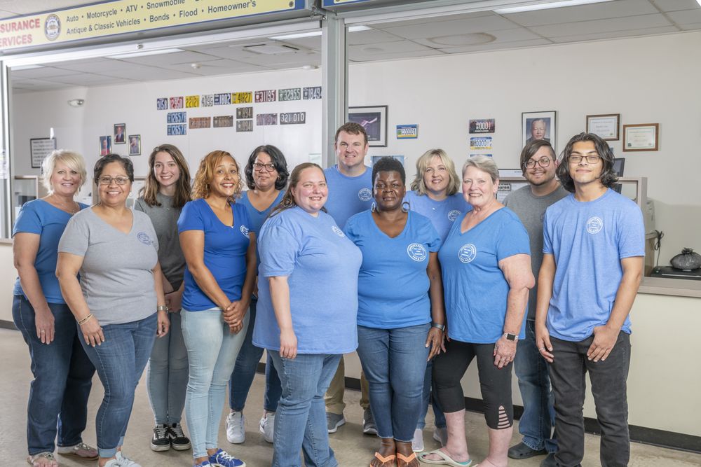 RUNKLE’S - Updated August 2025 - Request a Quote - 1120 Roosevelt Ave ...