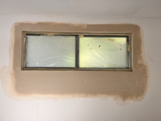 FAST PATCH DRYWALL COMPANY - Updated December 2025 - 179 Photos & 49 ...