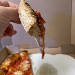 GUS FRANCO’S PIZZA - Updated July 2025 - 37 Photos & 42 Reviews - 2637 ...