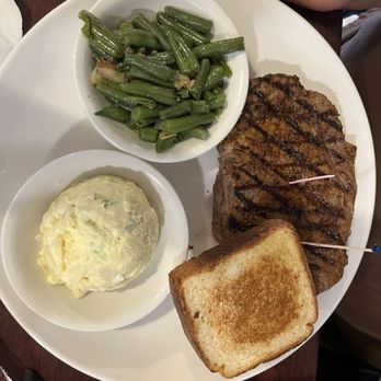 T-BONE TOM’S - Updated August 2024 - 808 Photos & 893 Reviews - 707 Hwy ...