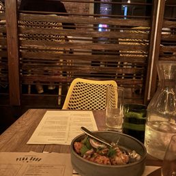 PERA SOHO - Updated July 2025 - 886 Photos & 964 Reviews - 54 Thompson ...