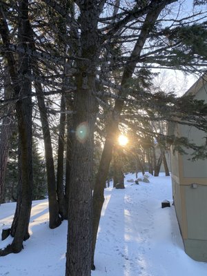 PALI INSTITUTE - 196 Photos & 238 Reviews - 30778 CA-18, Running ...