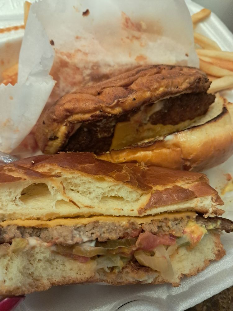 STAR GYROS - Updated November 2025 - 17 Photos & 19 Reviews - 3400 W ...