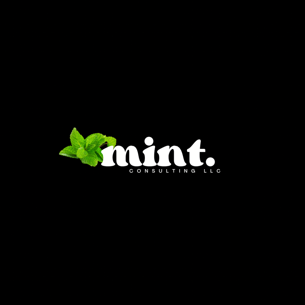 MINT CONSULTING - Updated February 2025 - Request Consultation - Las Vegas, Nevada - Business ...