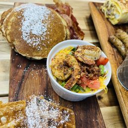 TULUA BISTRO SPRINGFIELD - Updated July 2025 - 168 Photos & 73 Reviews ...