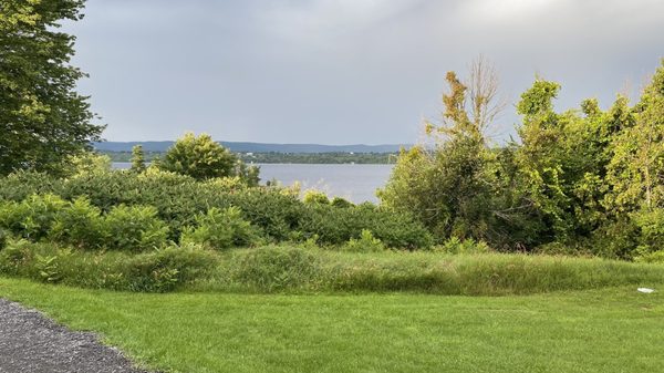 PINHEY’S POINT - Updated July 2025 - 20 Photos - 270 Pinhey's Point ...