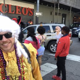 CLEO’S - Updated September 2025 - 916 Photos & 882 Reviews - 940 Canal ...