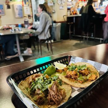 JULIETA TACO SHOP - Updated November 2024 - 168 Photos & 88 Reviews ...