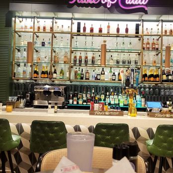 LATIN CAFE 2000 - Updated September 2025 - 388 Photos & 265 Reviews ...