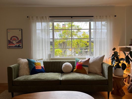 MODSHOP - Updated December 2025 - 102 Photos & 46 Reviews - 26 W 20th ...