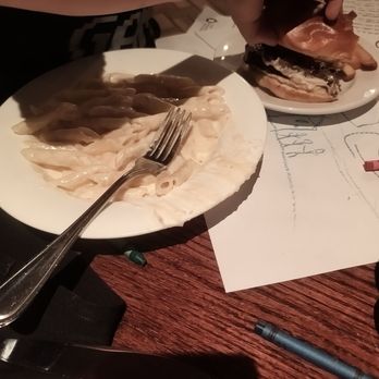 COWESETT INN - Updated December 2025 - 116 Photos & 117 Reviews - 226 ...