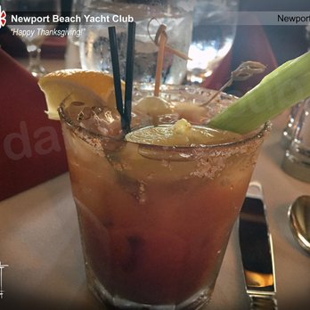 NEWPORT BEACH YACHT CLUB - Updated October 2025 - 55 Photos & 36 ...