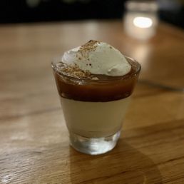 BOS TAURUS - Updated October 2025 - 432 Photos & 383 Reviews - 163 NW ...