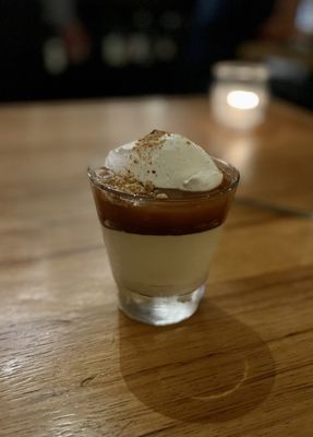 BOS TAURUS - Updated January 2026 - 438 Photos & 387 Reviews - 163 NW ...