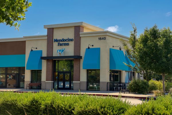 MENDOCINO FARMS - Updated January 2026 - 237 Photos & 199 Reviews ...