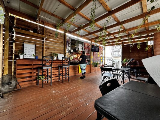 TAQUERIA EL COMPA - Updated October 2025 - 20 Photos & 17 Reviews ...