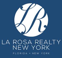 THOMAS NGO - LA ROSA REALTY - Updated October 2025 - 1979 Marcus ave ...